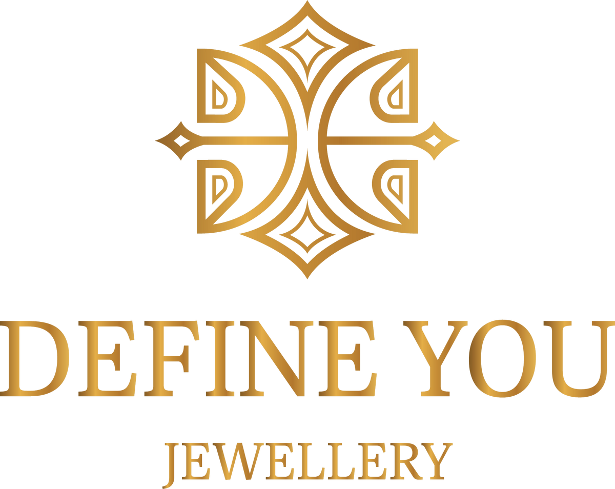 DefineYouJewellery